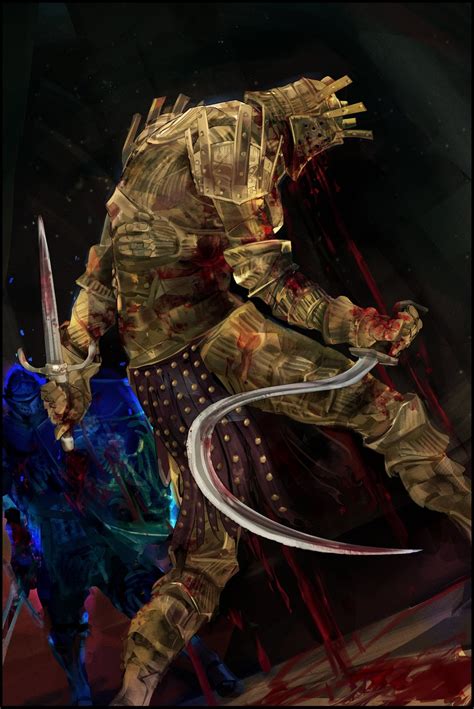 Chosen Undead And Knight Lautrec Of Carim Dark Souls And 1 More Drawn