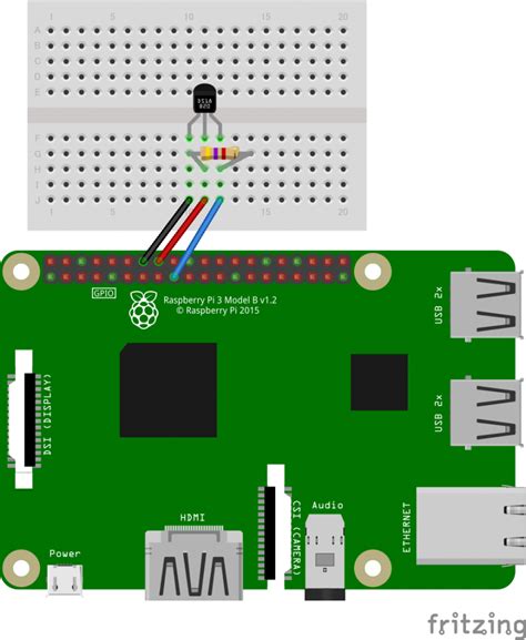 第62回 Raspberry Piで作るled警告灯ソリューション！crystal Signal Piクリスタル・シグナル・パイ 3