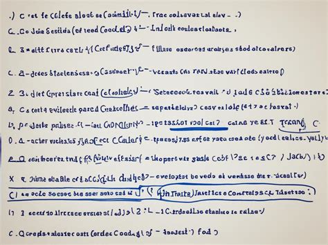 estructuras de control en java condicionales y bucles