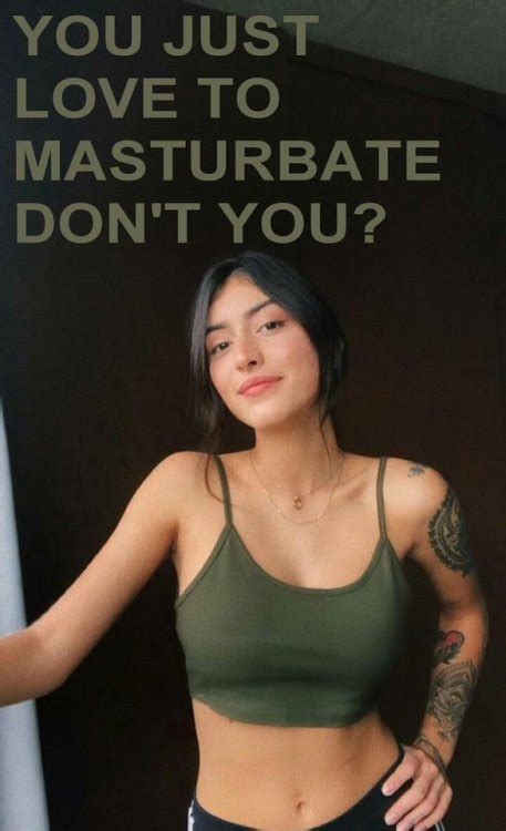 Alwaysmasturbate Tumbex