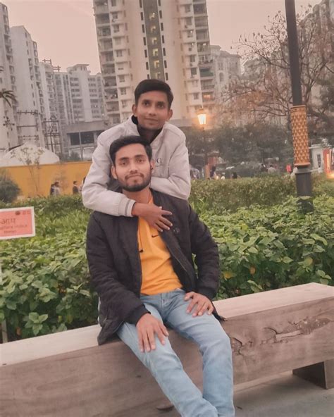 Shivam Mourya Posted On Linkedin