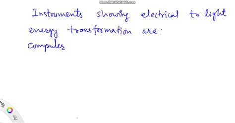 SOLVED Learning Task Label The Parts Of The Electric Circuit Leaming Task Label The