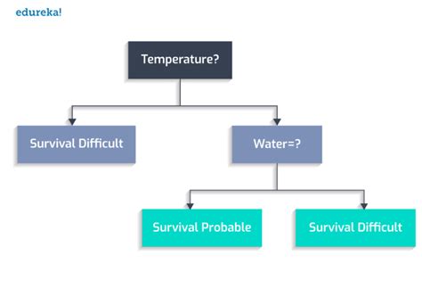 Decision Tree Decision Tree Introduction With Examples Edureka
