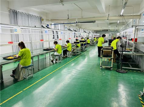 Inlet Socket Filters Vip1 1b 1c Viip China Manufacturer Other Electronic Components