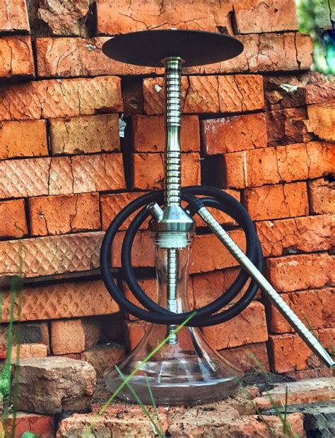 Кальяна Волга лайн Самара