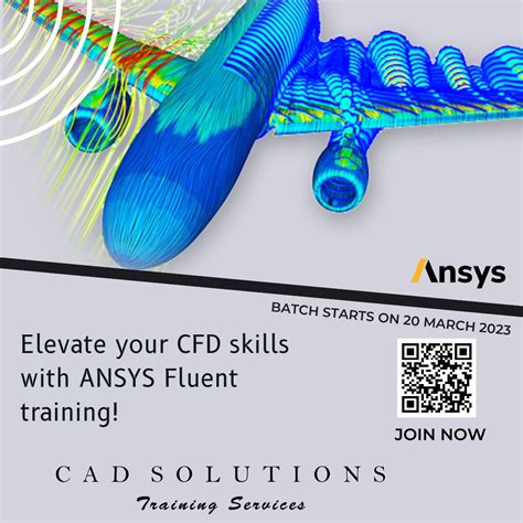 jaseem k s posted on linkedin