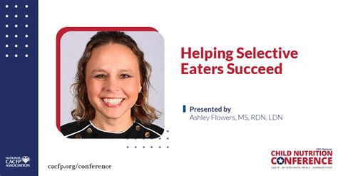 SFSP Meal Patterns And Menu Planning National CACFP Sponsors Association