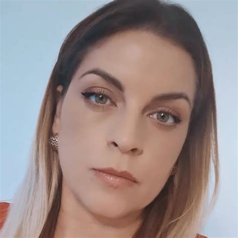 Sofianu Andreea Sofianuandreea On Threads