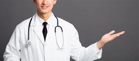骨髓炎的原因可能是由化脓的病灶骨折等引起