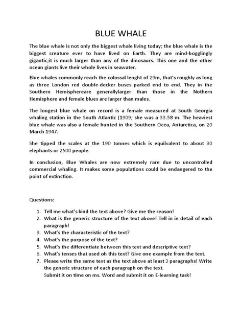 amalia xii dkv bh inggris descargar gratis pdf object grammar