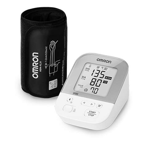 Omron歐姆龍 電子血壓計 Jpn610t 維康官方線上購物商城 全國醫院內最大醫療用品連鎖 維康，維護您的健康