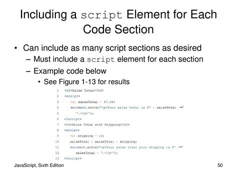 About The Presentations Ppt Download