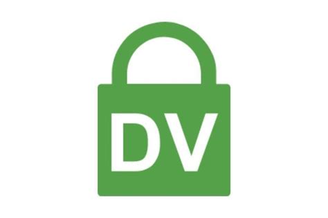 Dv Ssl Certificate How To Get The Most Out Of Yours