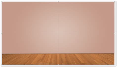 How To Add A Class Bitmoji To Microsoft Class Teams That Your Students