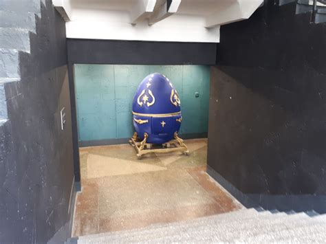 github aliakseis ipynb various experimental ml related notebooks