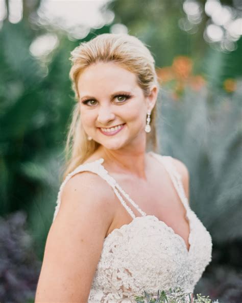 Amanda Rip Van Winkle Lafayette Louisiana Emily And Euric Fuselier