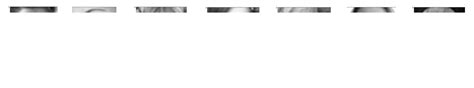 GitHub HaoliangZhou FERNet Deep Learning based Facial Expression Recognition 基于深度学习的面部表情识别