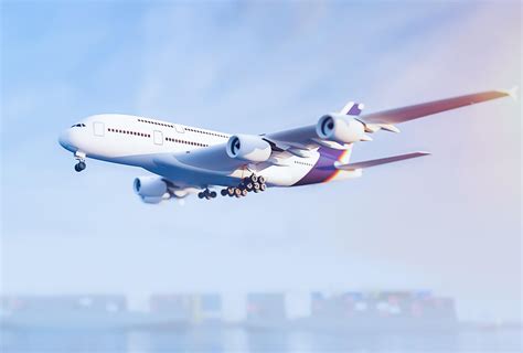 Real Time Indoor Positioning System Provider Blueiot