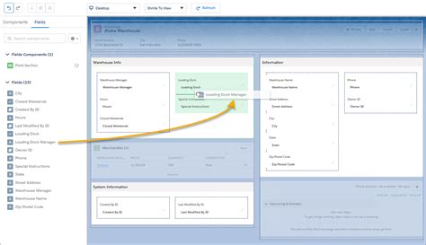 5 Concepts For Every New Salesforce Developer To Learn Salesforce Ben