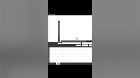 Convert Pdf To Excel Tanpa Berantakan Exceltips Belajarexcel Pdftoexcel Convertpdf Excel