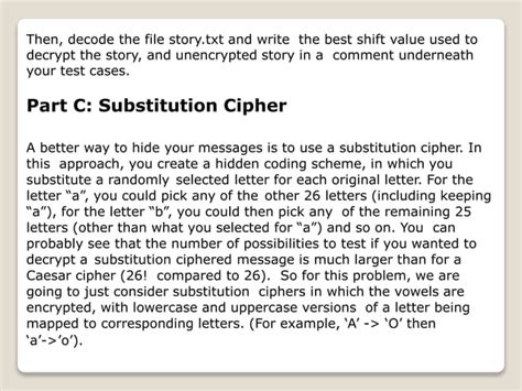 Recursive Functions In Python Assignment Sample For University Students Pptx