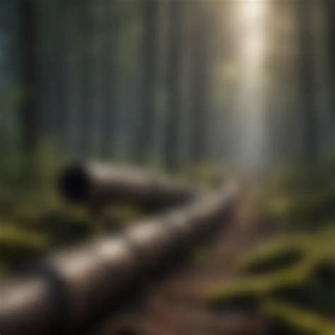 Understanding The Cost Of 18 Rcp Pipe Per Foot