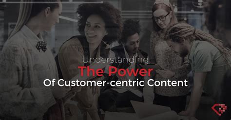 Ruby Search Solutions Ruby Digital On Linkedin Rubydigital Customercentric