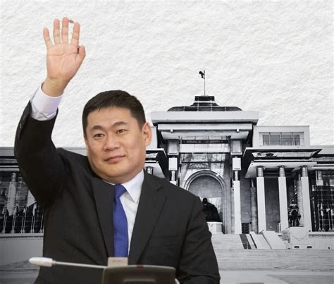 Newspress Mn ОГЦРОХ АМАРХАН тэмцэл зогсолтгүй үргэлжлэх ёстой 100 шалтгаанаас сонирхуулах нь