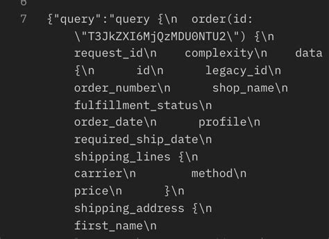 using graphql syntax in rivery action rivers best practices rivery
