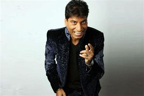 Raju Srivastava Still On Ventilator Despite Regaining Consciousness Latest Health Update