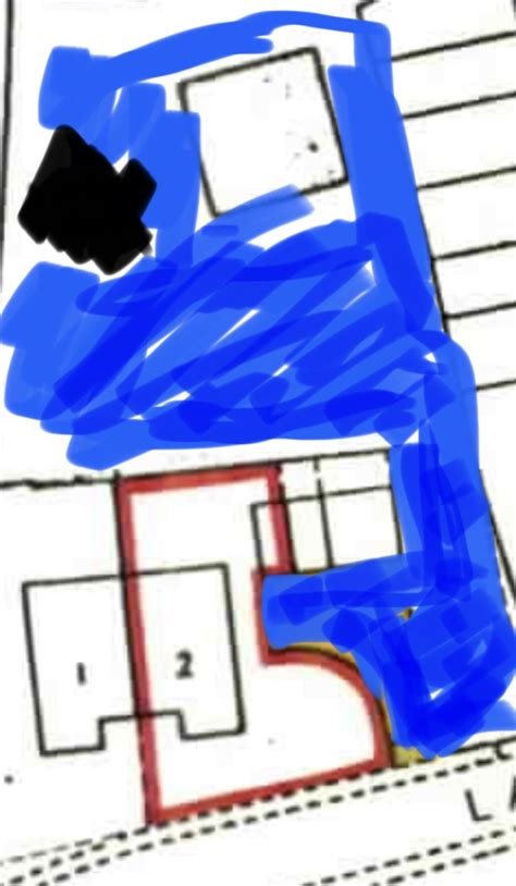 Help Please Mislead By Seller Land Registry Issue — Moneysavingexpert Forum