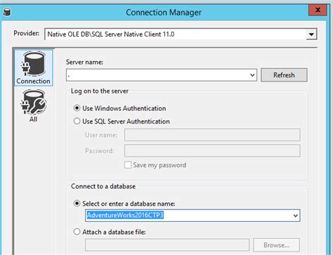 Ssma迁移助手如何使用sql Server迁移助手（ssma）和ssis将mysql表迁移到sql Server Csdn博客