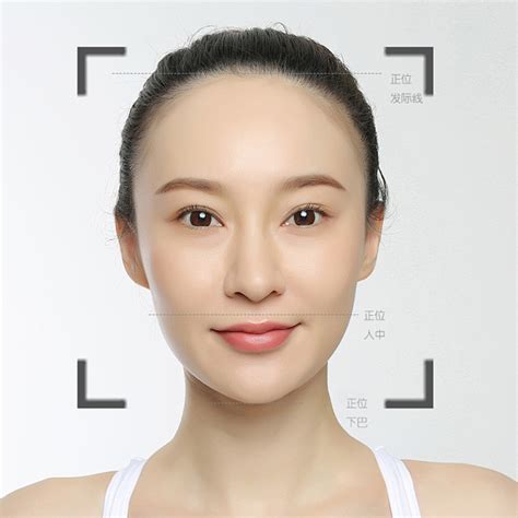 整形术前术后拍照规范化标准医拍即合全搞定 留取照相资料在整形外科工作常规中占有重要的地位比如在术前分析手术前后比较经验交流发表成果