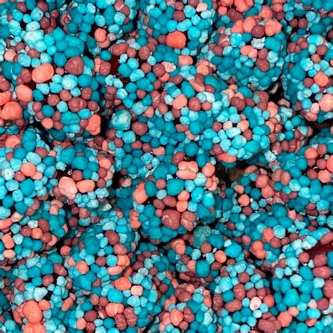Nerds Gummy Cluster Very Berry Bulk 2lb Bag Of Nerds Candy Bulk Nerd Clusters By Snackivore
