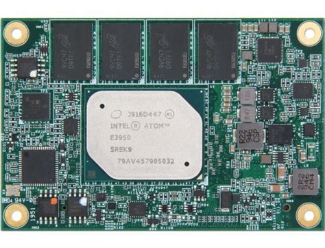 Pcom Ba01 上海崴方数码科技有限公司 瑞传科技 Portwell Inc