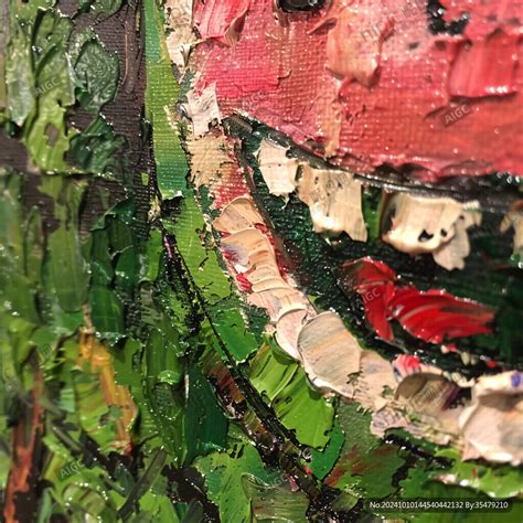 Ai创作图油画颜料油彩纹理肌理 高清手绘油画肌理 油画颜料肌理 春色油画颜料肌理 春意线条油画机理 当代油画肌理 大块油画肌理 儿童厚涂油画肌理 流彩艺术画 绿色油画颜料肌理 丙烯颜料肌理