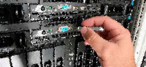 Курсы devops devnet associate для новичков в ИТ Сетевая Академия