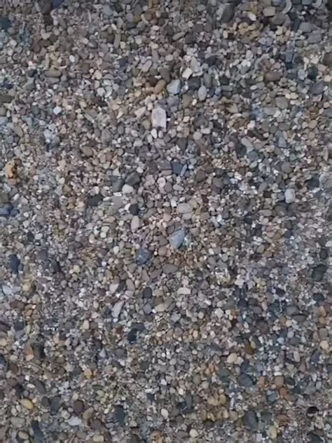 [video] fahad ali on linkedin datamanagement analytics datainsights datatransformation