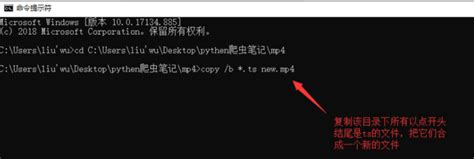 怎样使用python网络爬虫抓取视频 编程语言 亿速云