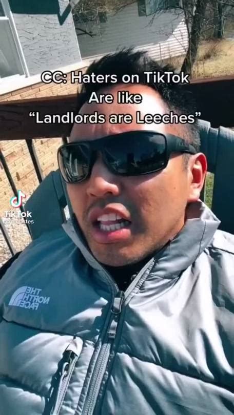 Only Tiktoks Pugugly001 Miscthe Dumbest Thing I Ha Tumbex