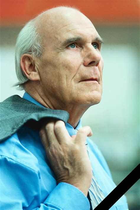 Norbert Heßbrüggen Gestorben Werkzeug Technik