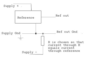 Current Balancing Electronics Forum Circuits Projects And Microcontrollers