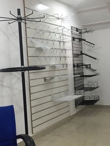 Grid Display At ₹ 5000piece Store Fixtures In Mumbai Id 11030585788 Grid Display At ₹ 5000piece Store Fixtures In Mumbai Id 11030585788