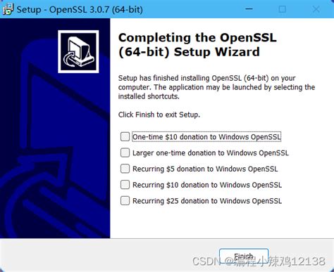 Windows下c使用百度api安装依赖库openssl，jsoncpp，libcurl安装和配置新手小白教学jsoncpp和