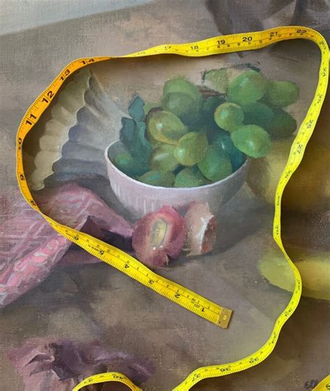 Standard Canvas Sizes For Artists How To Choose The Perfect Fit