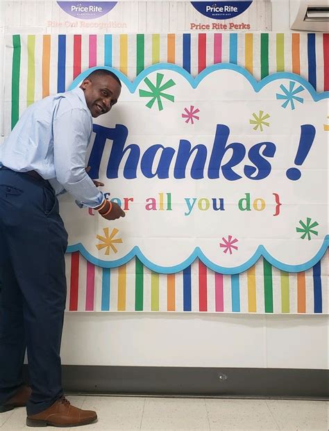 Dan Deaver On Linkedin Congrats Anthony