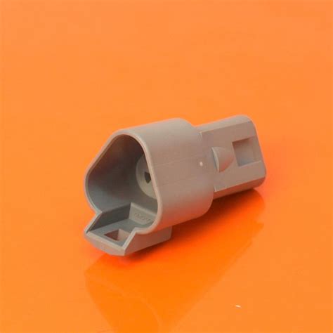 Deutsch Dt Series 3 Way Receptacle Housing Dt04 3p 3 Way Components