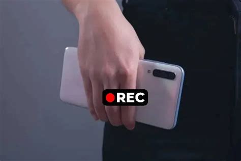 The Best Hidden Recording Devices For Discreet Surveillance Tenthousandcam