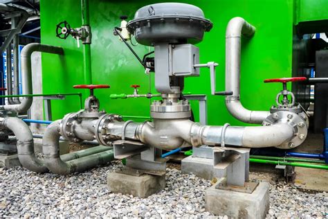 Rpz Testing Melbourne Melbourne Backflow Testing Services