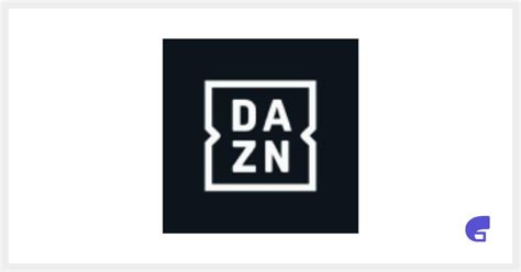 balkrushna jadhav on linkedin dazn is hiring backend software engineer node js nt job in